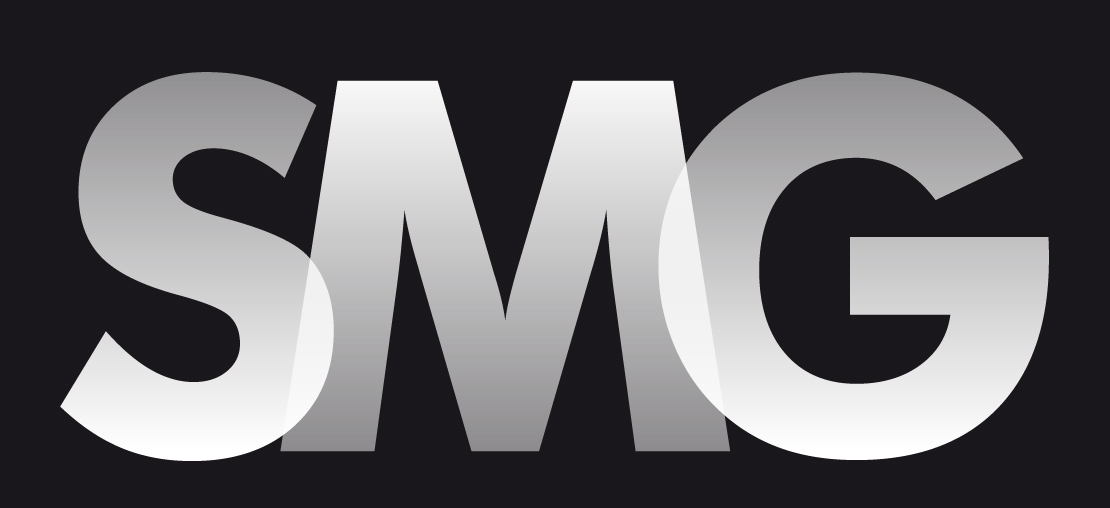 SMG Group