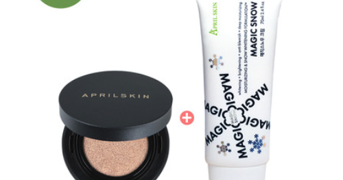 [April Skin] Idol Set | KSTYLICK - Latest Korean Fashion | K-Pop Styles ...