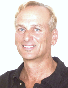 From the Founder of BodyTalk: The Injury-Free Yoga Practice, by Dr ...