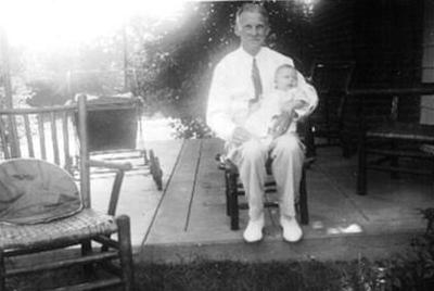 Lindquistics the Musings of Marian Lindquist: 2017