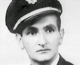 David Ferrie: the Definitive Book: April 2015