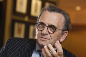 Congreso Nacional de la Sociedad Italiana de Filosofía del Derecho (15 ...