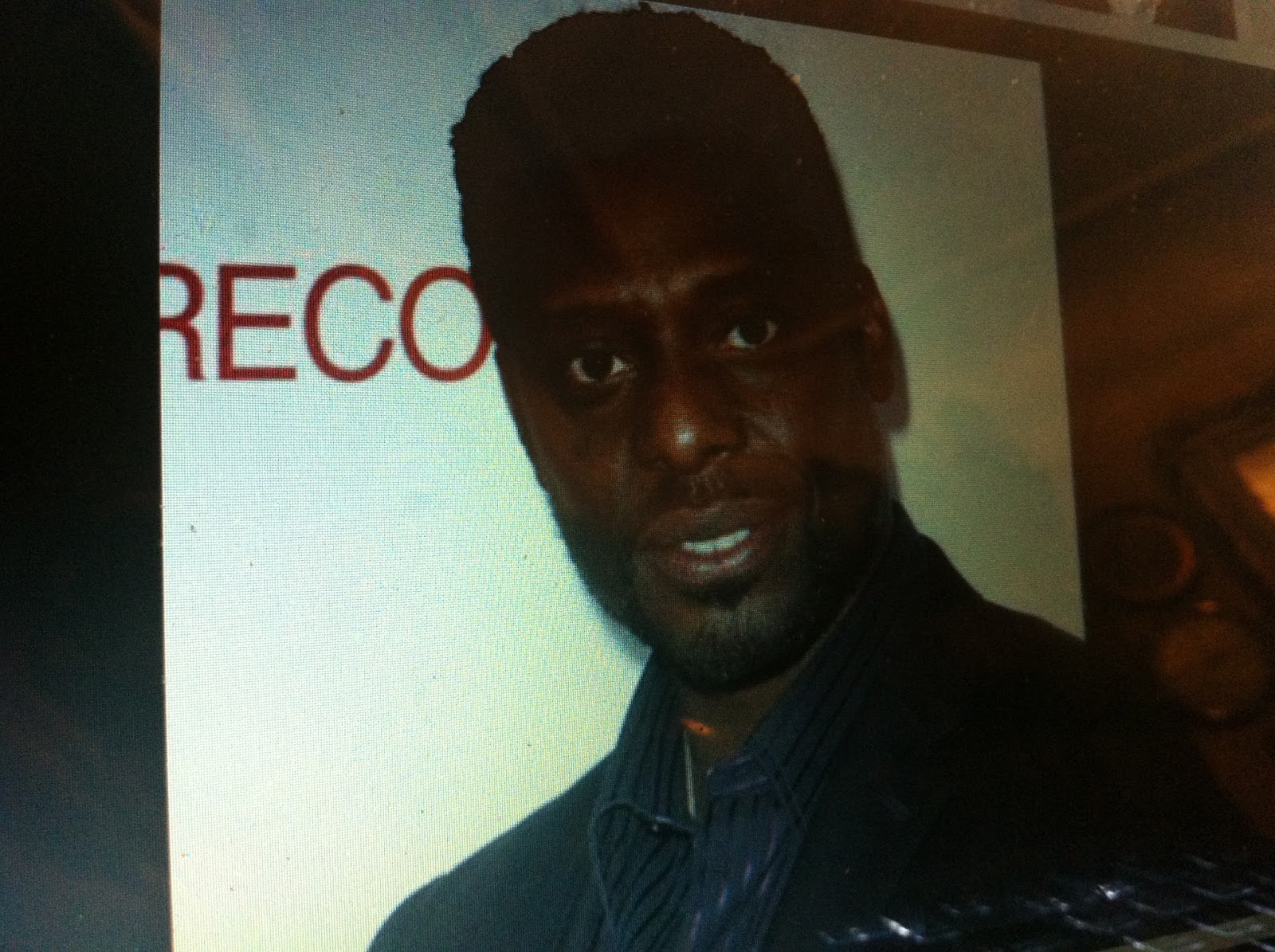 THE BLACK SOCIAL HISTORY:: BLACK SOCIAL HISTORY - AFRO-BRITISH " EAMONN ...