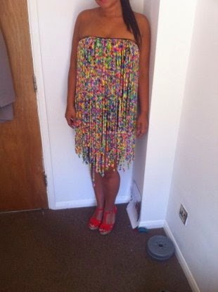 The Cute Hook: 10 of the Most Amazing Loom Band Creations!