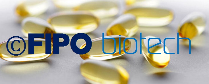 FIPO BIOTECH soluciones innovadoras