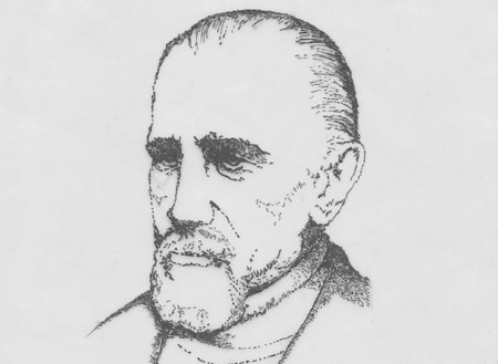 PSICOLOGÍA SOCIAL...EMERGENTES: Más del Dr. Enrique Pichón Riviere y la ...