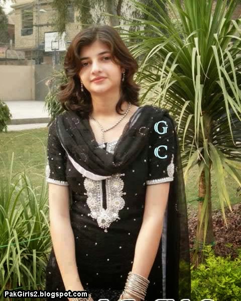 Pakistan Girls Lahore Girls Karachi Girls Islamabad Girls Multan Girls ...