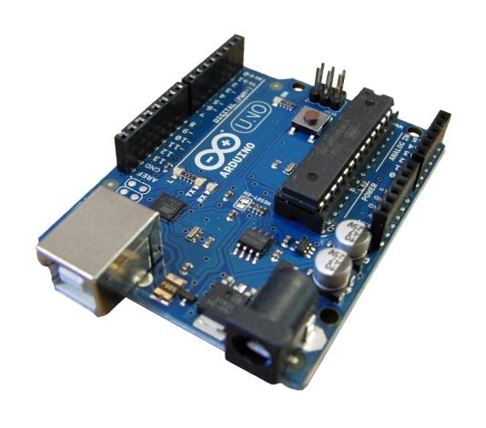 Como Programar Arduino Uno Tutorial