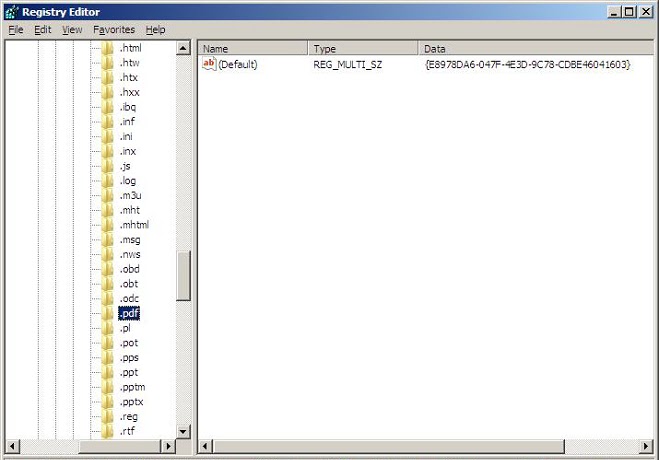 Sharepoint Administrator Insights Concepts And Scripting Installing And Configuring Pdf Ifilter