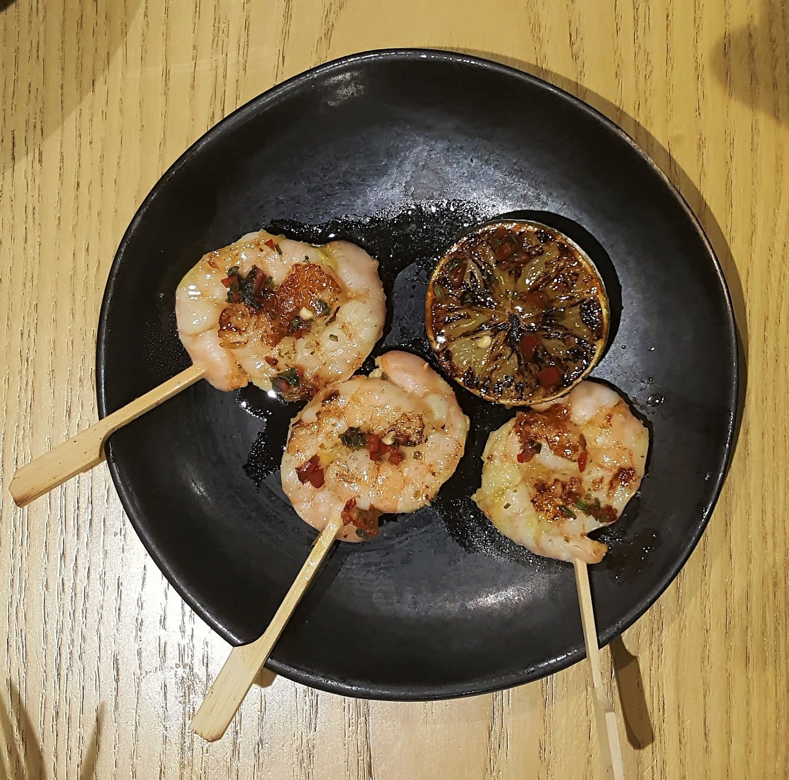 Wagamama - Asian food inspired by the flavours of Japan