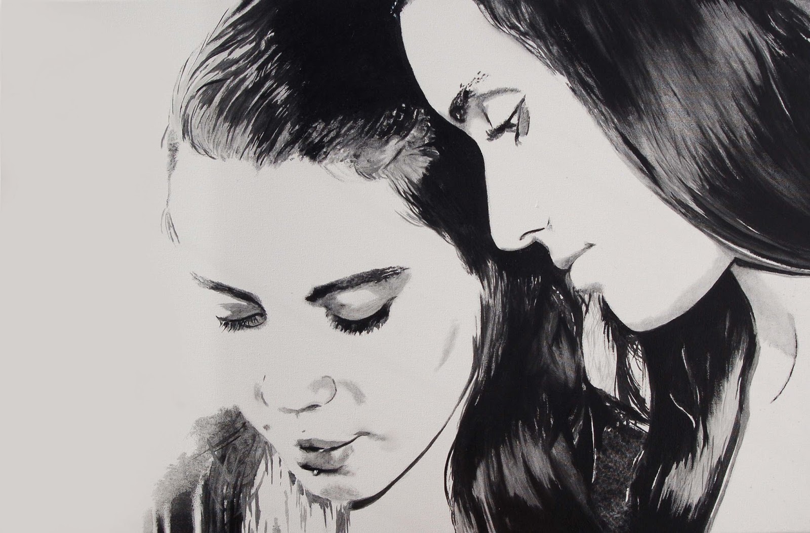 Valverdeartist: Acromia