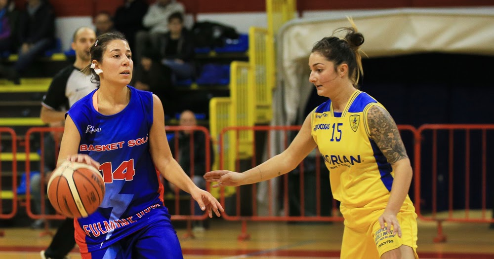 Basket Sole: ARRIVANO I TIGERS PARMA: E' SPAREGGIO PER I QUARTIERI ALTI