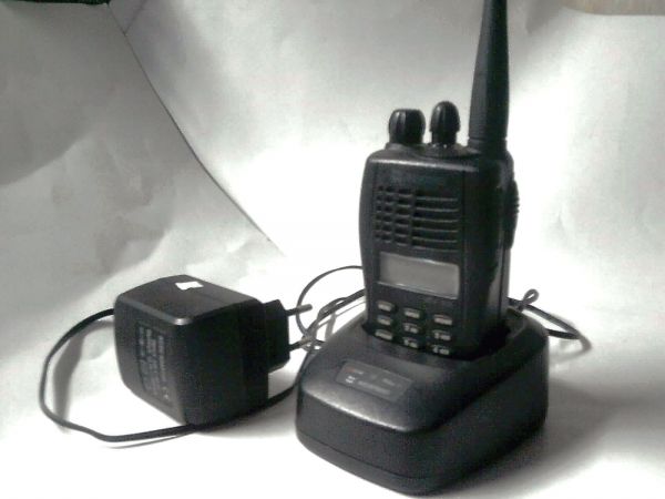 sewa HT (Handy Talky) Bogor Jakarta Depok Cibubur UI IPB