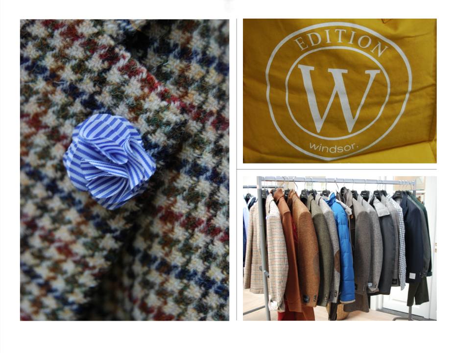 Dylan Windsor's Instagram, Twitter & Facebook on IDCrawl