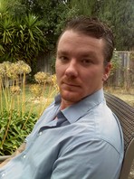 Adam Beytin's Weightlifting Page: 2011 American Open!