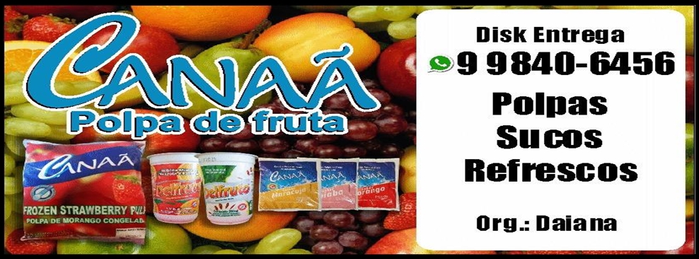 Souza Júnior Divulgações: CIBALENA SHOW FAZ SHOWS NO RIO GRANDE DO NORTE