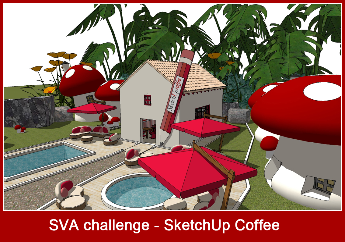 Sketchup Texture Club Login