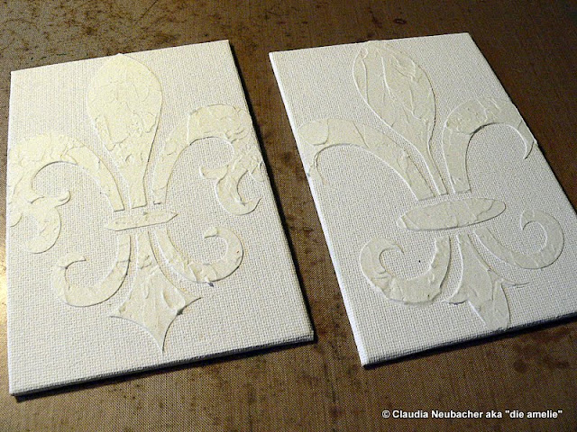 von-pappe-ii-fractured-dolls-panels-a-decoart-tutorial