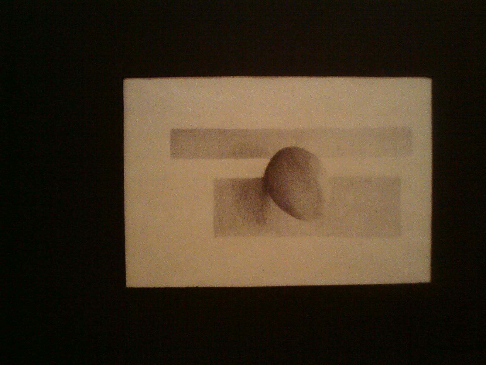 Diseño Grafico: Simplicidad / Complejidad