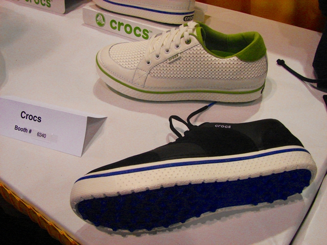 Eat Sleep Golf: 2012 PGA Show - Best New Products