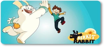 InfoAnimation.com.br: Animation News 11/09/2011