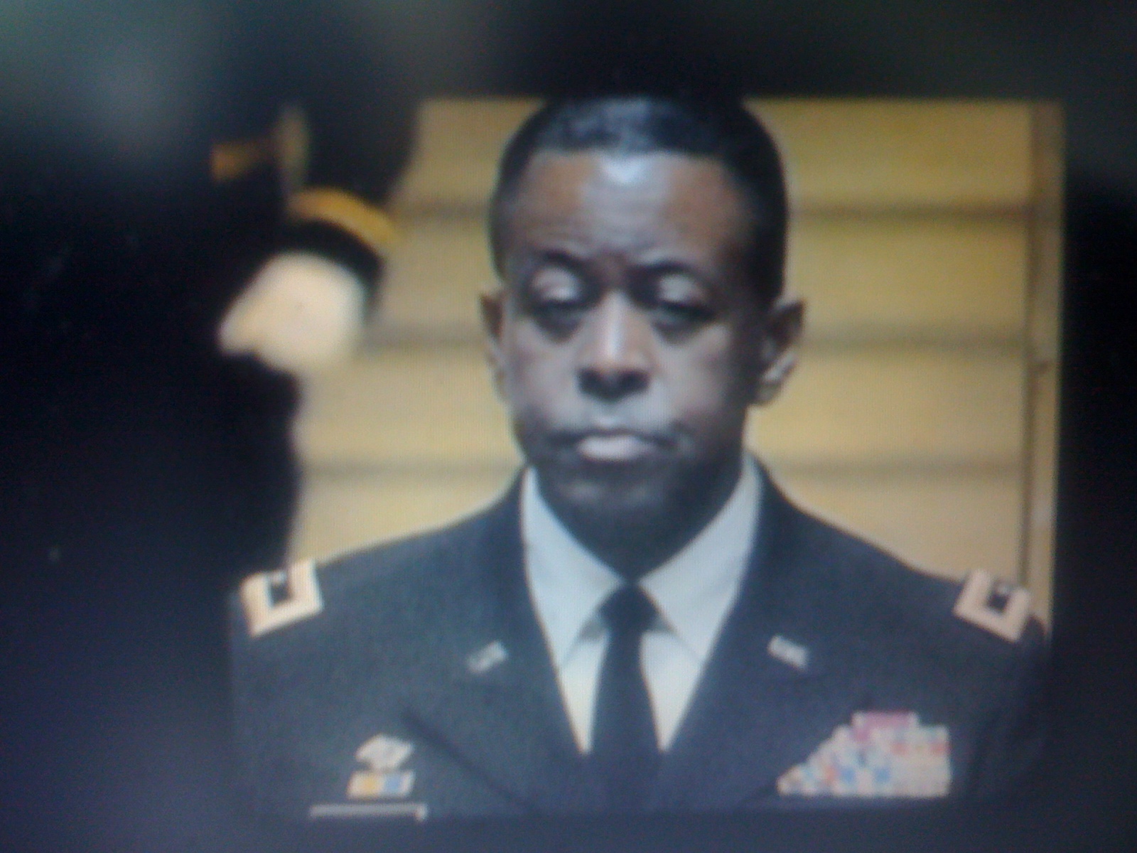 THE BLACK SOCIAL HISTORY:: BLACK SOCIAL HISTORY : AFRICAN AMERICAN ...