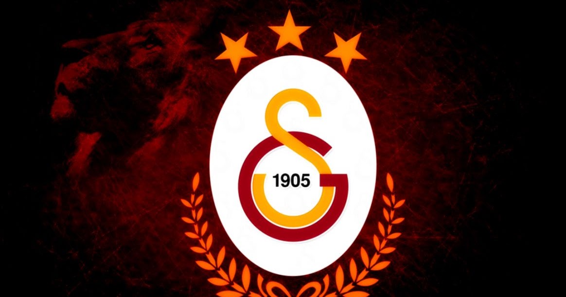Galatasaray Fc