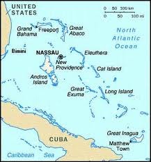 Midwest Travel Service {The Blog!}: Resort Spotlight - Sandals Emerald Bay