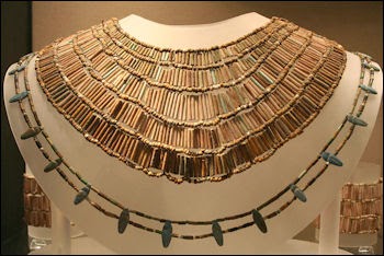 D-Xired Diamond: One Precious Stone!: A D-Xirably Fashionable Time ...