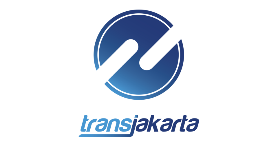 Lowongan Kerja PT Transportasi Jakarta (Trans Jakarta) Terbaru