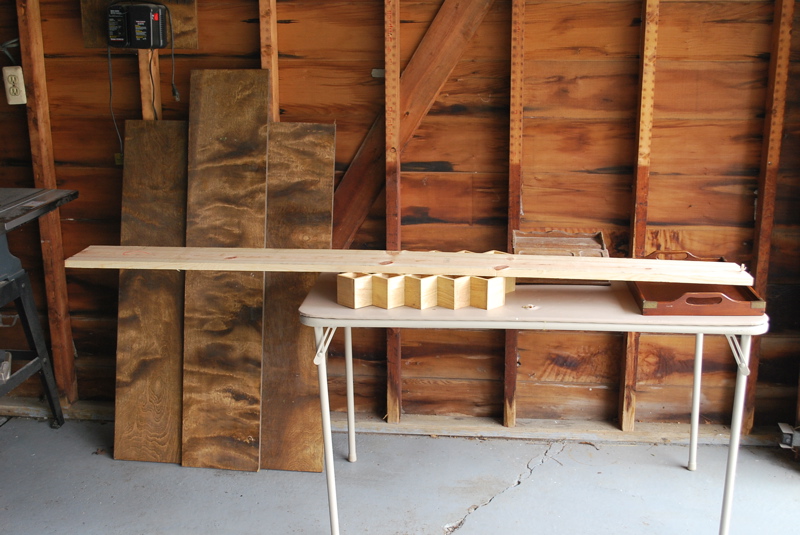 Junky Vagabond: TTT (Tool Tote Tutorial) Junky Vagabond Style