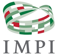 November 2015 - IPTango