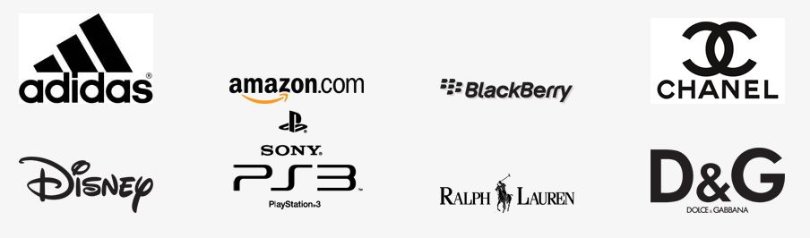 PSICOLOGÍA DEL COLOR EN LOS NEGOCIOS - Roberto Romero