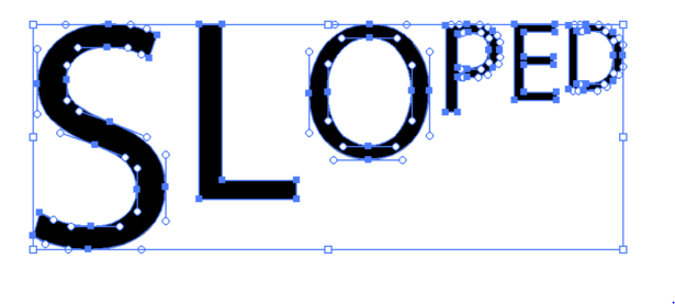 Skewing ~ Basic Knowledge of computer and its Application