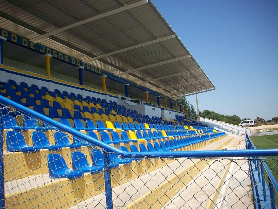 ALMADA»» Equipa técnica mantém-se em funções - JORNAL DE DESPORTO