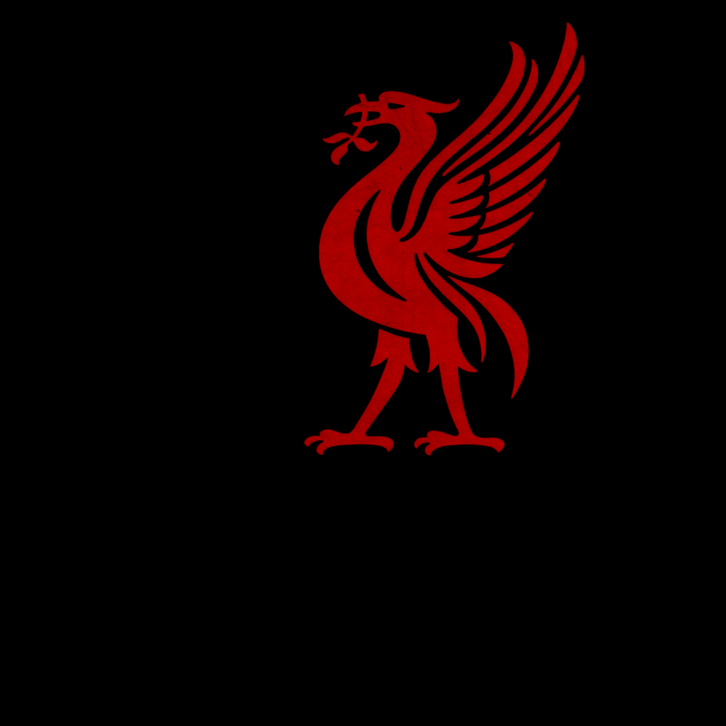 PES 2012 edits for Liverpool