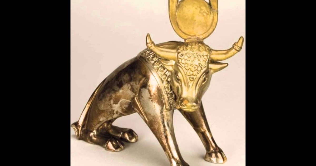 The Biafran: The Temple Of Baal to be Erected in Times Square in New ...