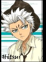 Draumara: Bleach - Блич [347 рис.]