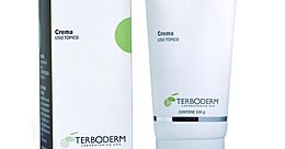 FISIODERM | Medicamentos