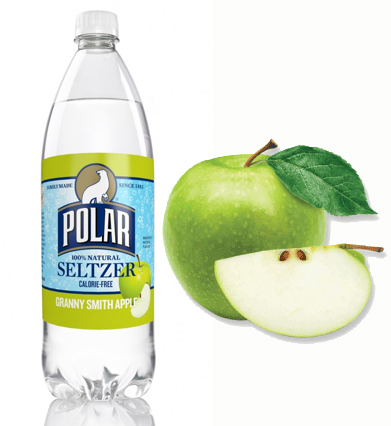 HIP HOSTESS NYC: St Patrick’s Day: The Greening of NYC