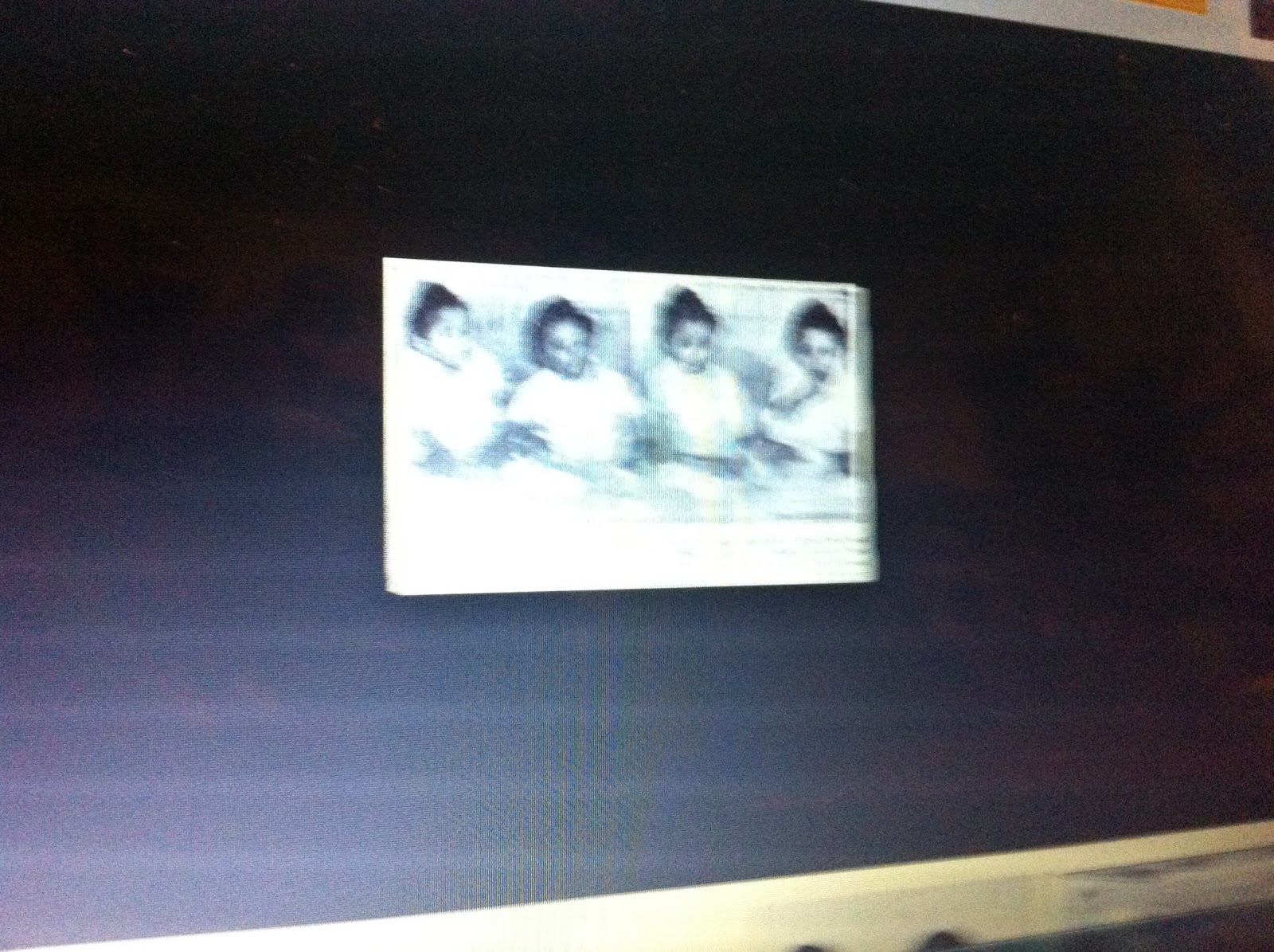 THE BLACK SOCIAL HISTORY:: BLACK SOCIAL HISTORY : AFRICAN AMERICAN ...