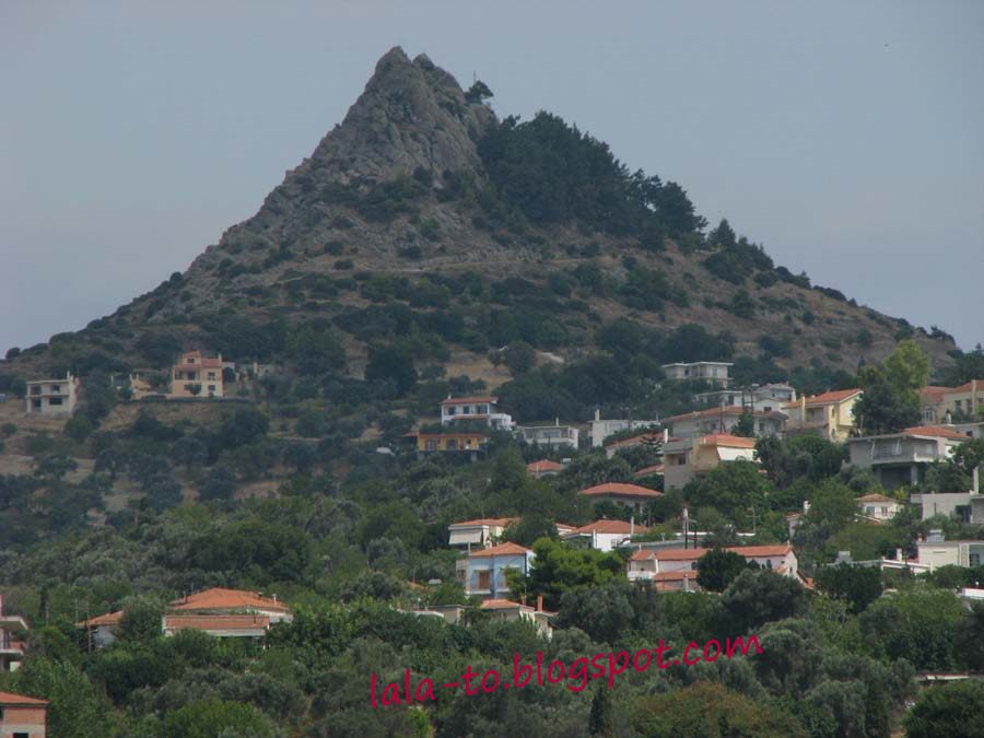 ΛΑΛΑ ΤΟ!!!: ΟΧΙ ΑΛΛΑ ΚΟΥΚΟΥΛΩΜΑΤΑ
