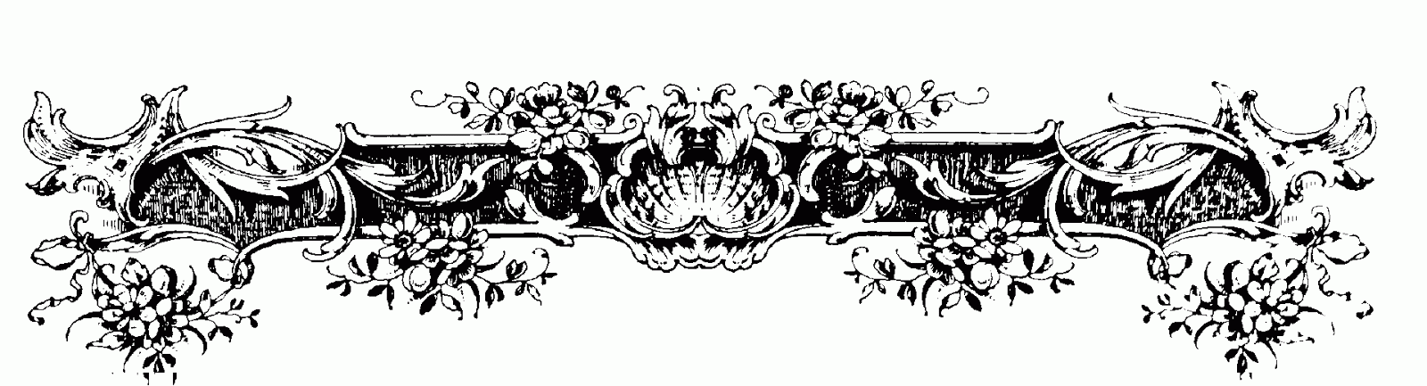 Marcos grecas - Imagui