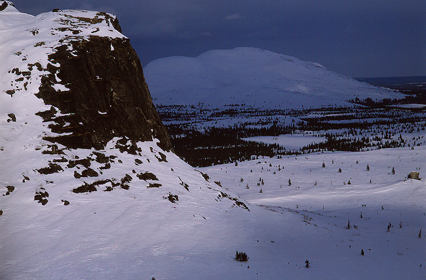 @LittleBearProd Blog: Cont, NO PEBBLE MINE, 201-300: Pictures from ...