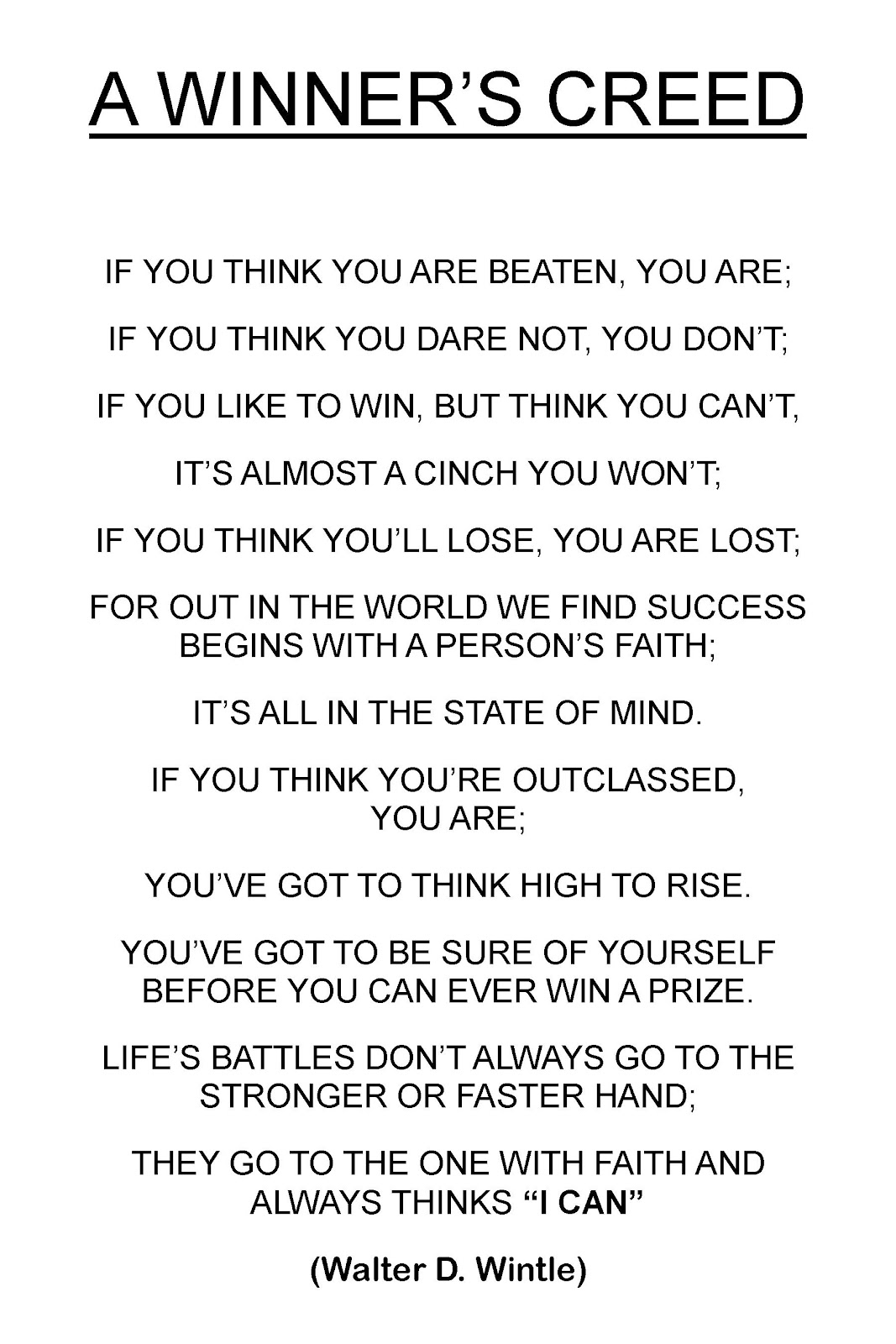 The Stevens Daily Review: May 2012