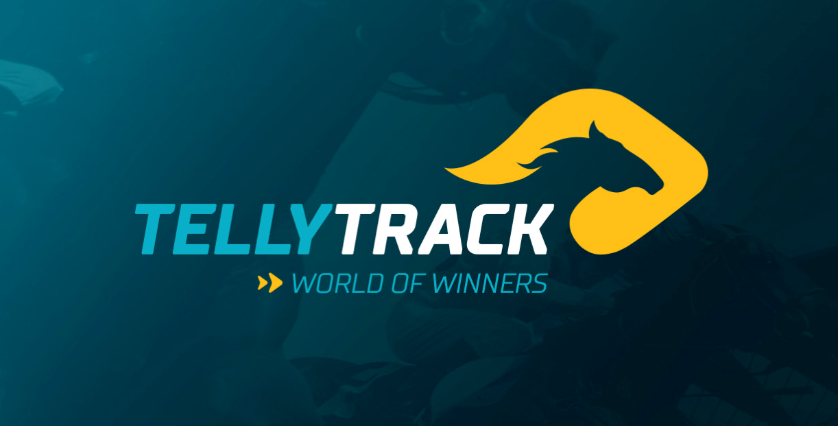 TV with Thinus: The Tellytrack horse-racing TV channel extends its ...