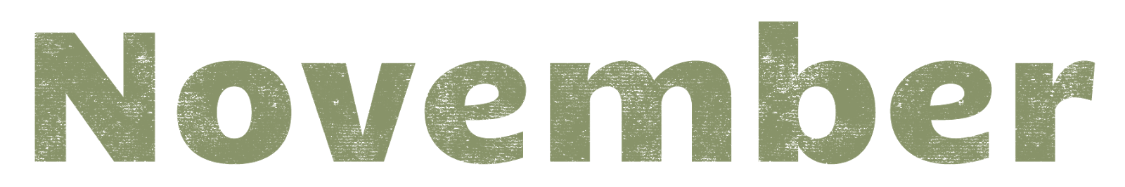 Décosse's Dynamite Doodles: Wonderful Wednesdays: Lovely Lettering ...