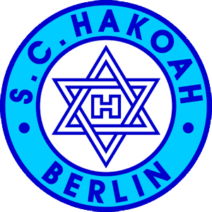 Hakoah Vienna - Alchetron, The Free Social Encyclopedia
