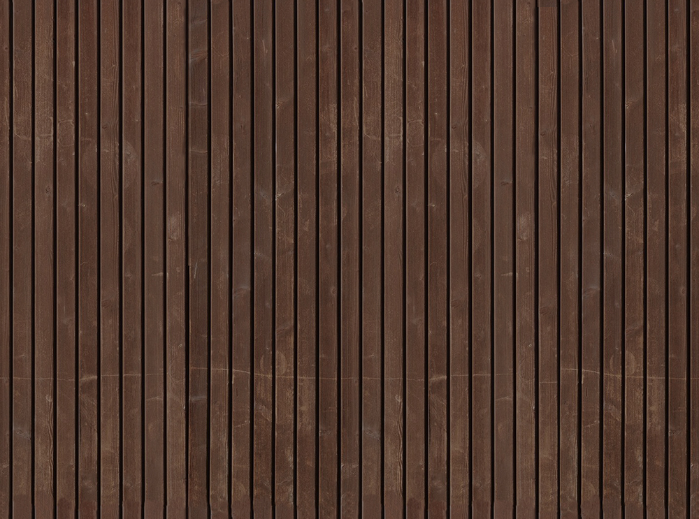 pouzolles textures : bois sol exterieur
