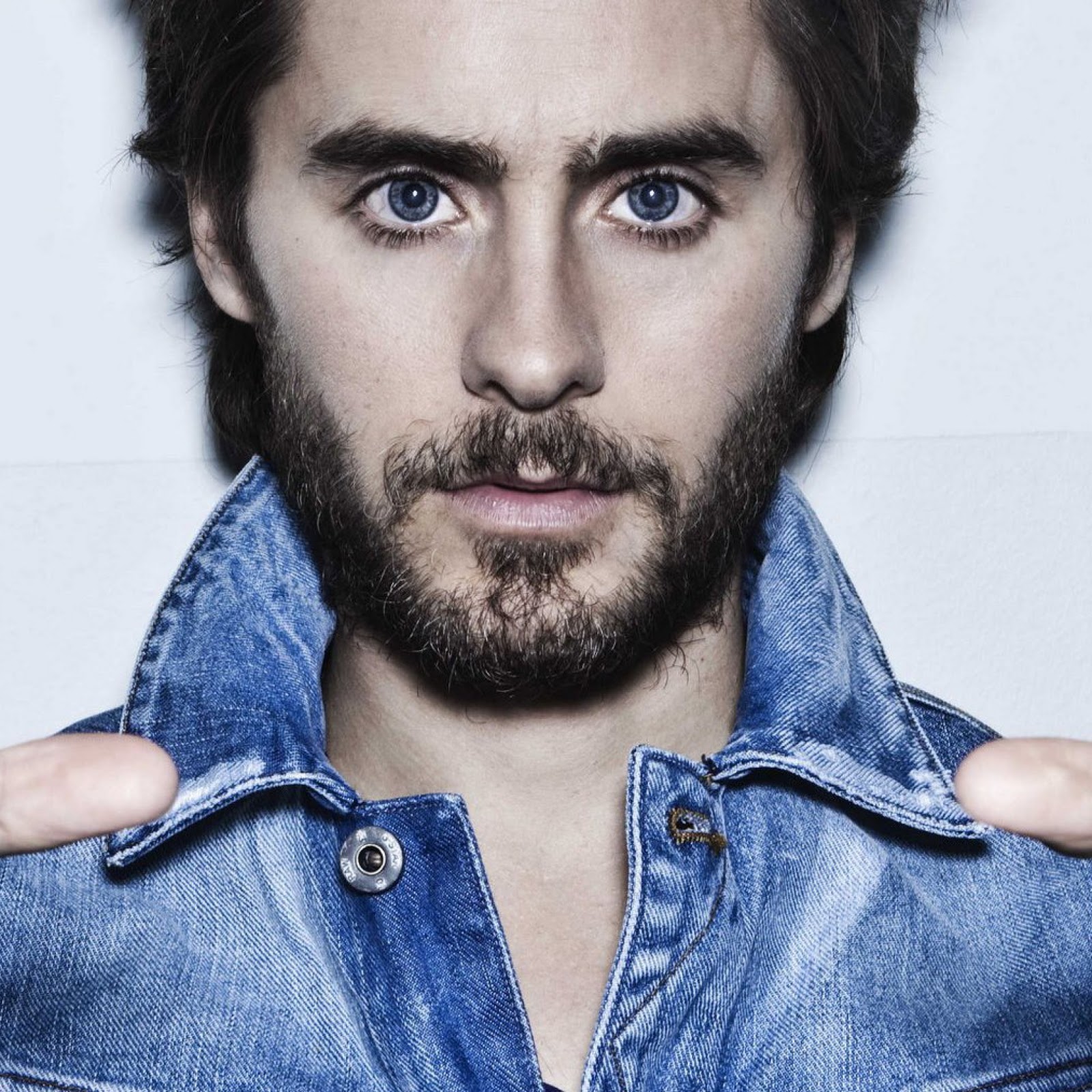 Fotos de Jared Leto | Fotos de Famosos